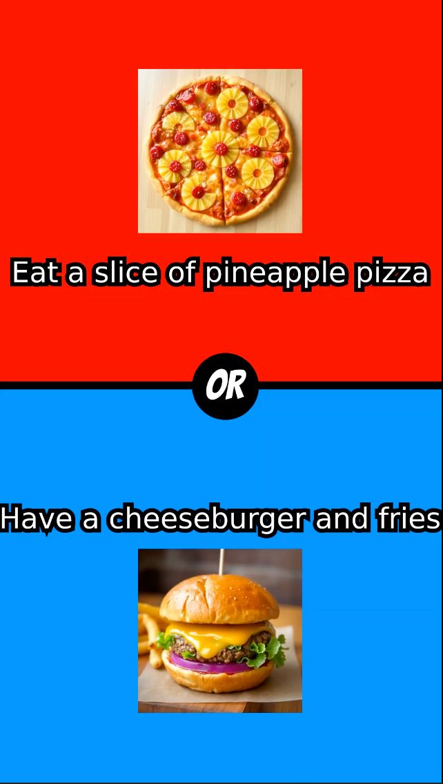 Kubrix AI | #1 AI Video-Text to Faceless Viral Videos