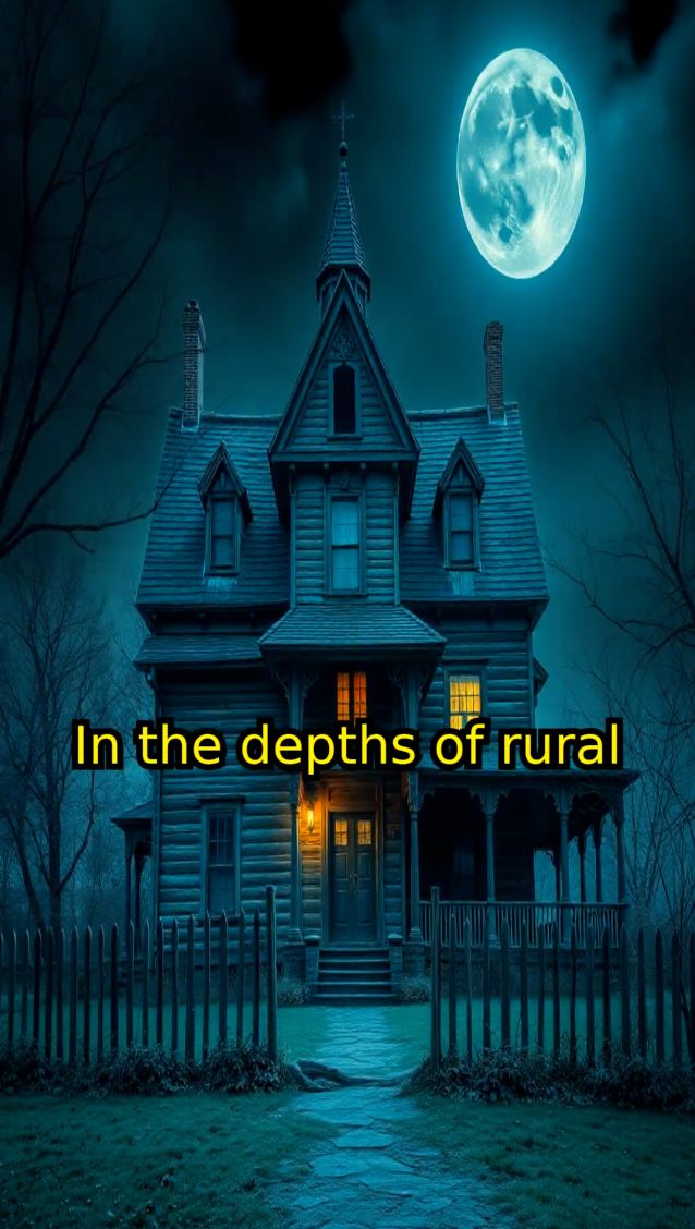 Kubrix AI | #1 AI Video-Text to Faceless Viral Videos