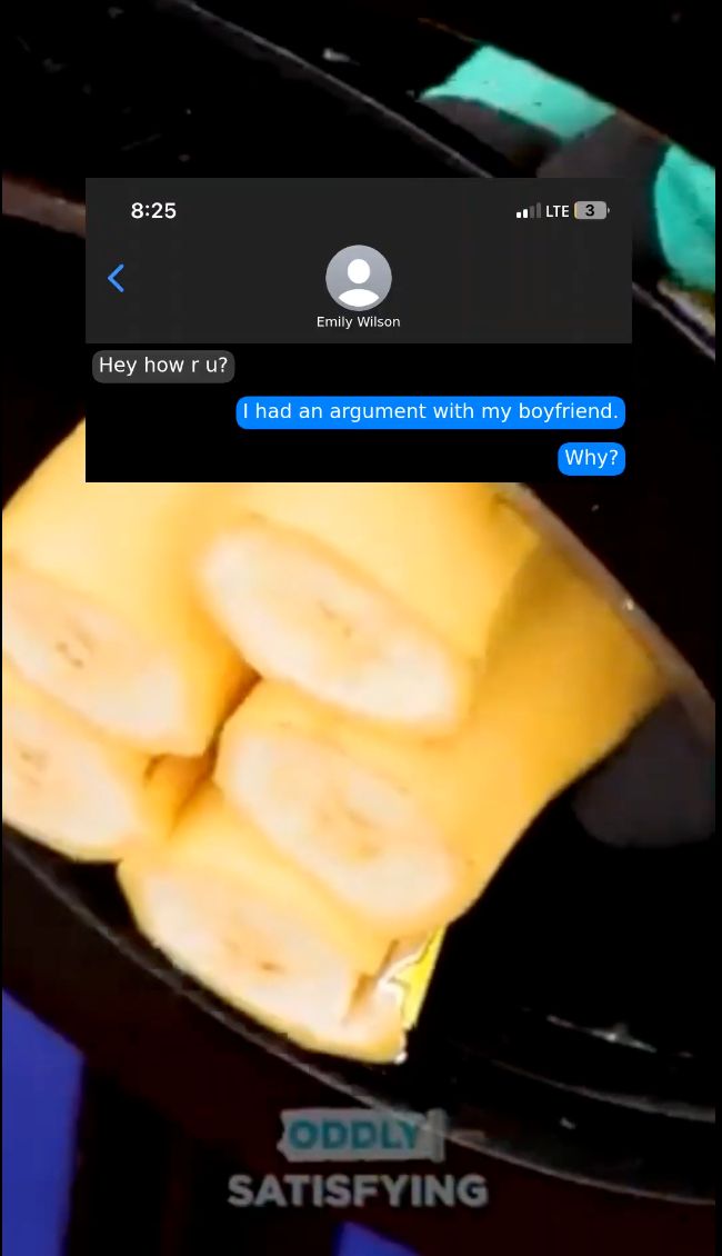 Kubrix AI | #1 AI Video-Text to Faceless Viral Videos