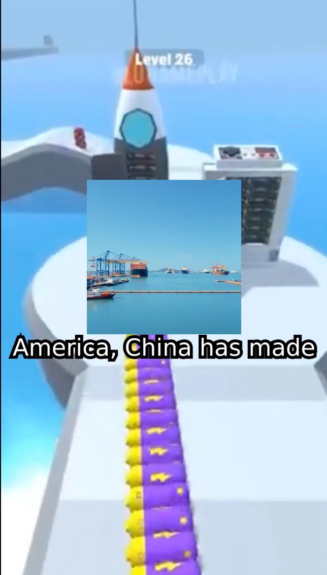 Kubrix AI | #1 AI Video-Text to Faceless Viral Videos