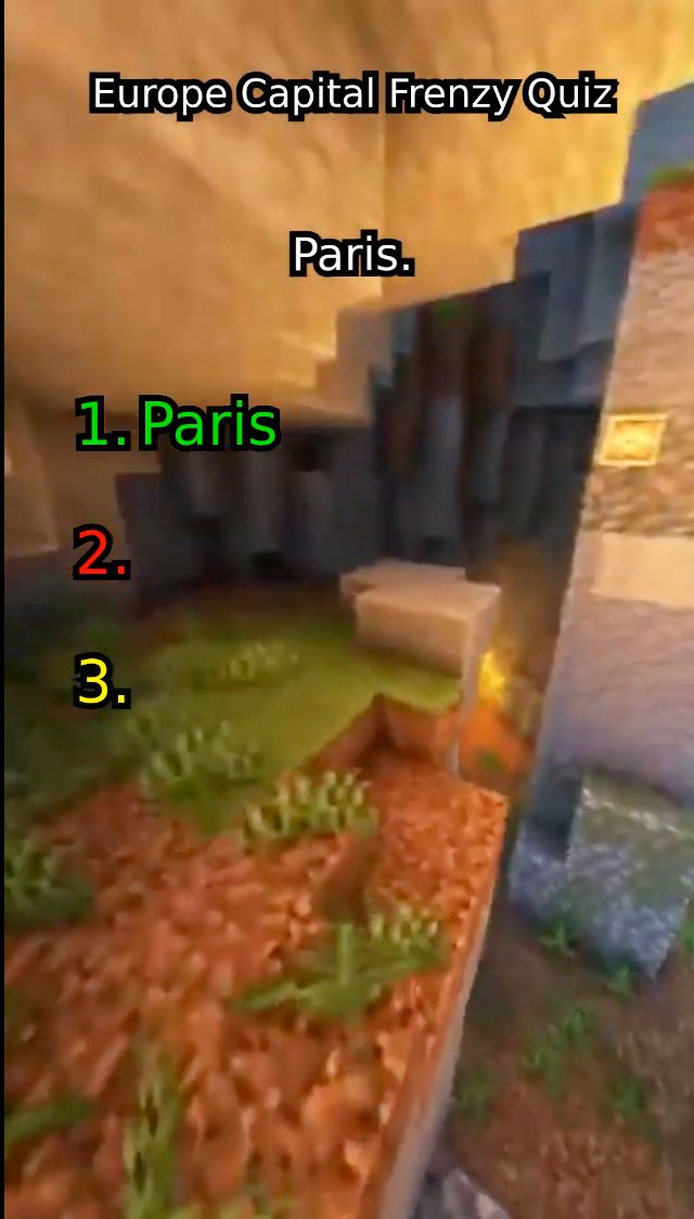 Kubrix AI | #1 AI Video-Text to Faceless Viral Videos